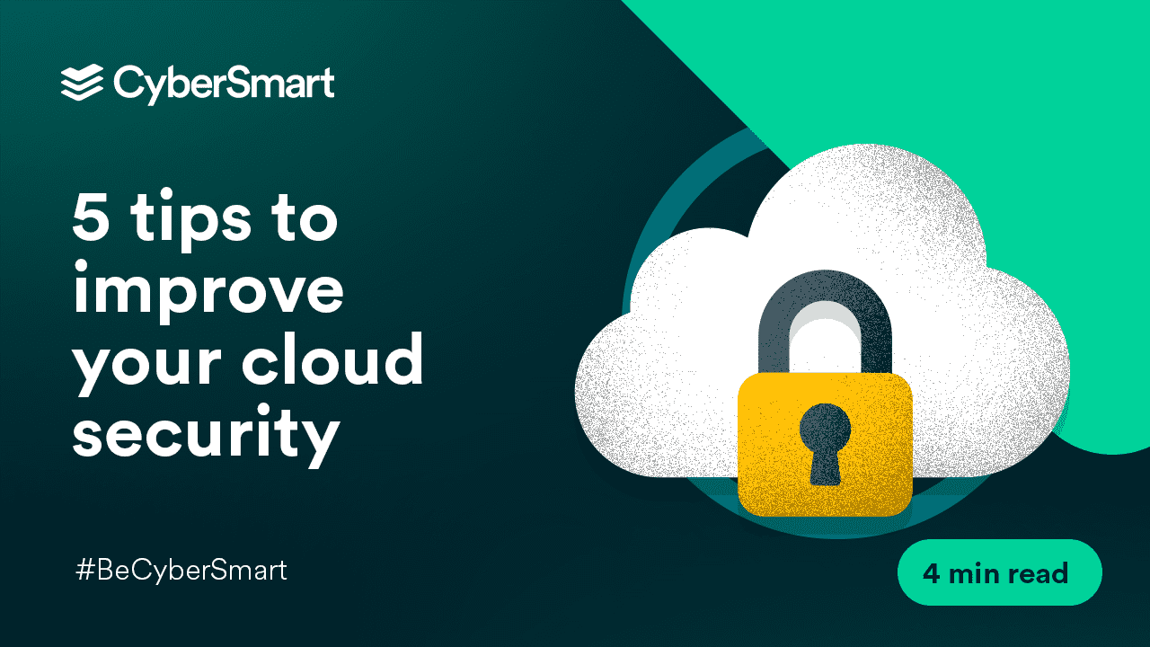 What is Cloud Security? What You Need to Know - Latestdigitals.com